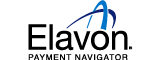 Elavon - Payment Navigator™ - Login